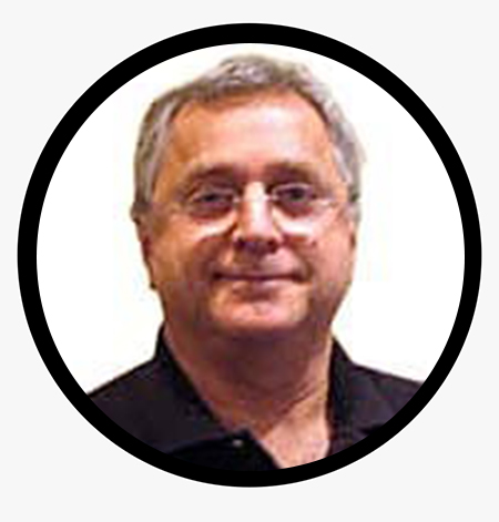 About - Jamaica International Backgammon Championship